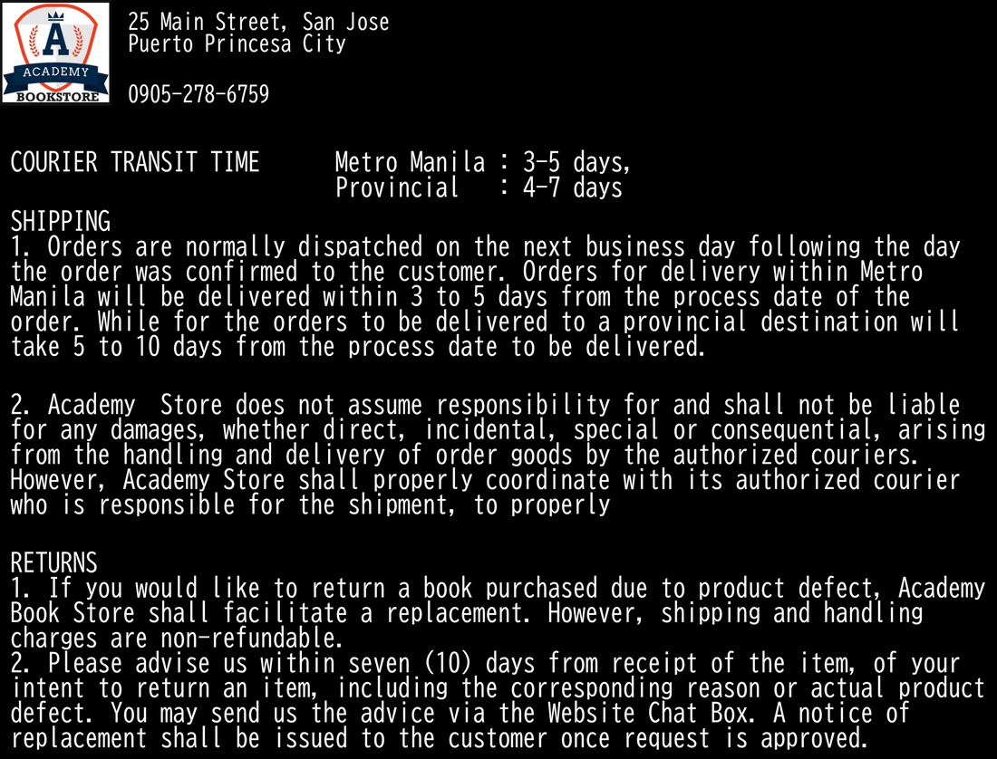 UST Golden Notes Bar Exam Reviewer QUAMTO 2025 Complete Set – Academy ...